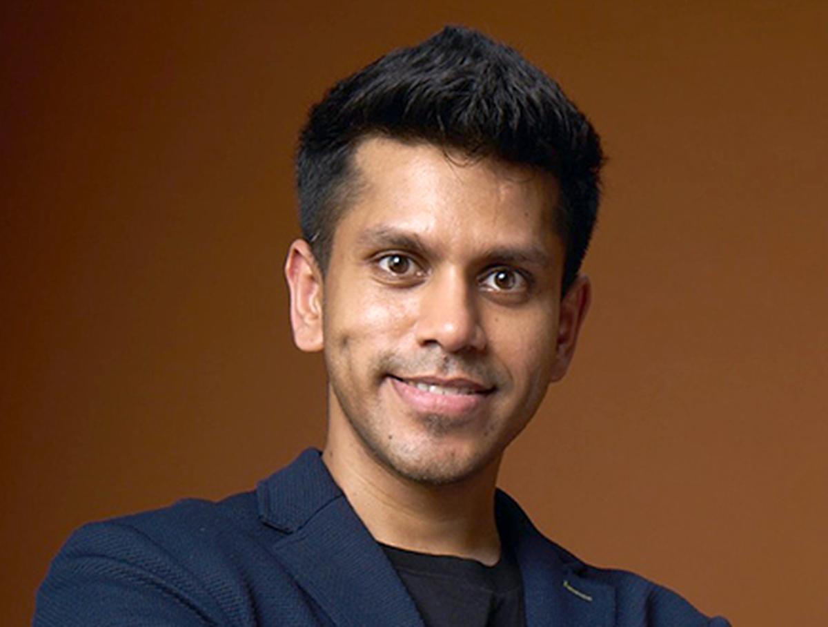 Varun Gupta's Instagram, Twitter & Facebook on IDCrawl