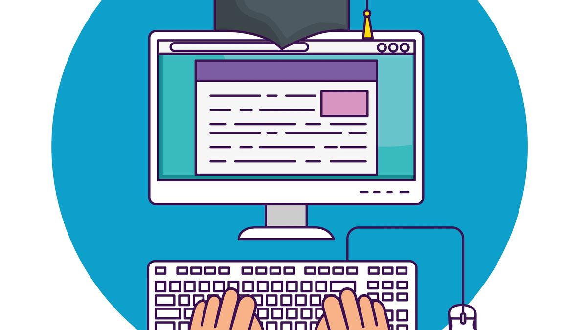 Why the BCA is popular - The Hindu