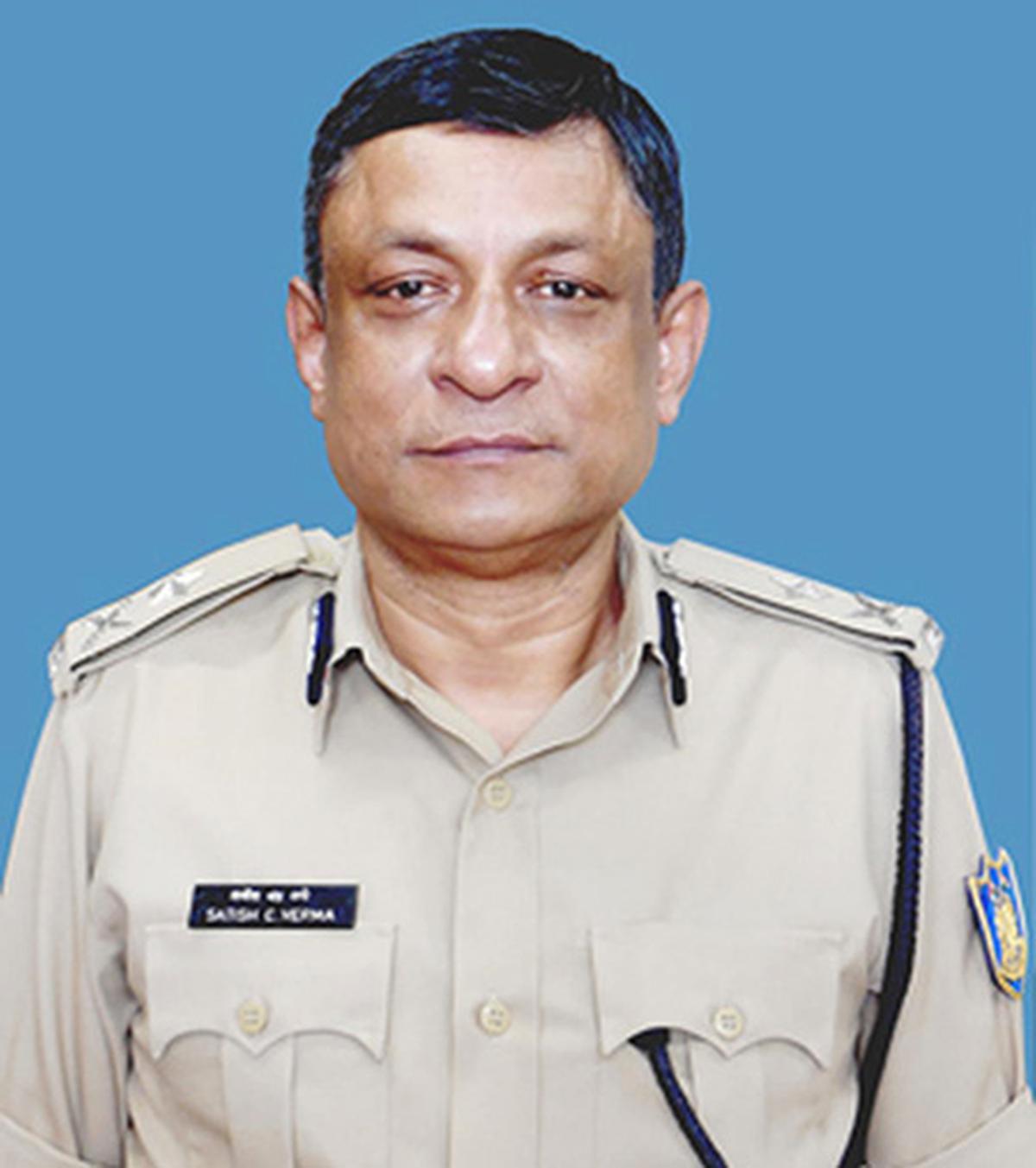 Supreme Court won’t intervene against High Court order refusing to stay ...