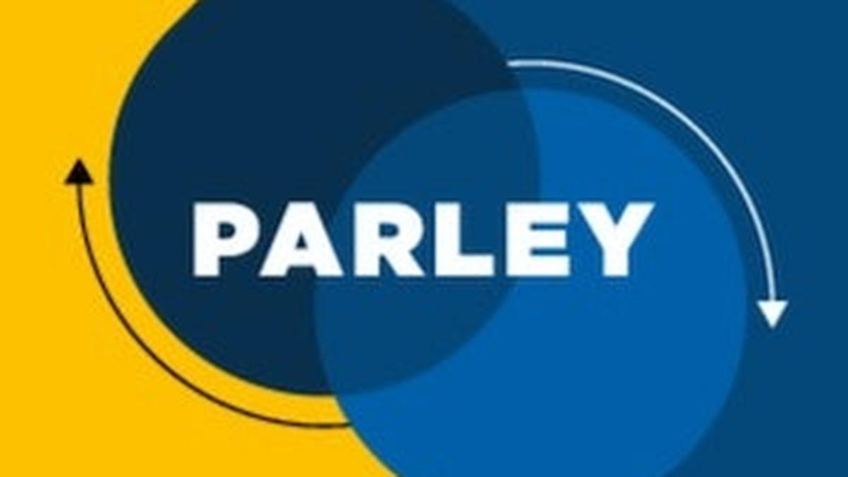 Parley - The Hindu