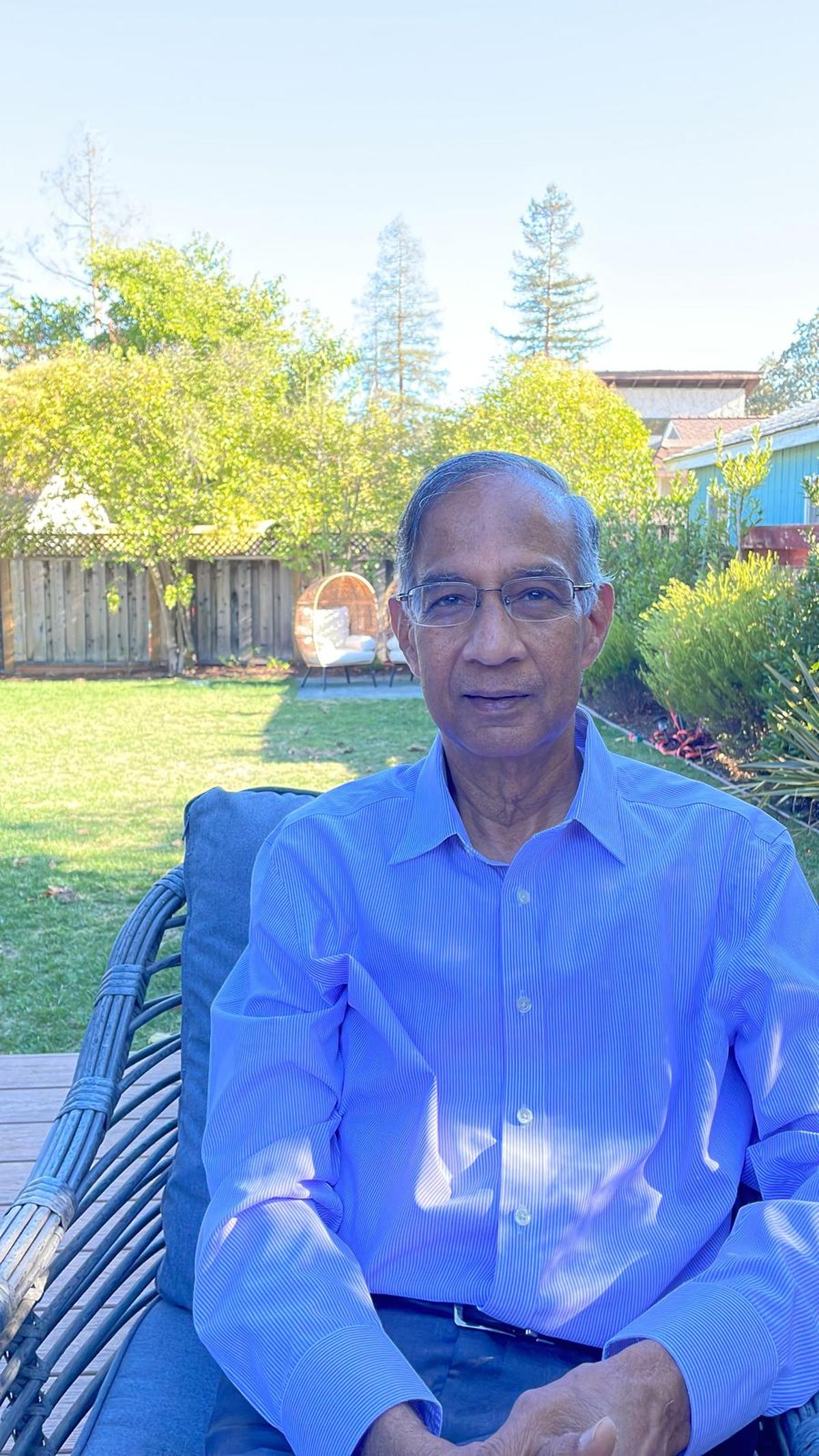 The Hindu on Books | Reading Nobel laureate Annie Ernaux, Jerry Pinto’s ...