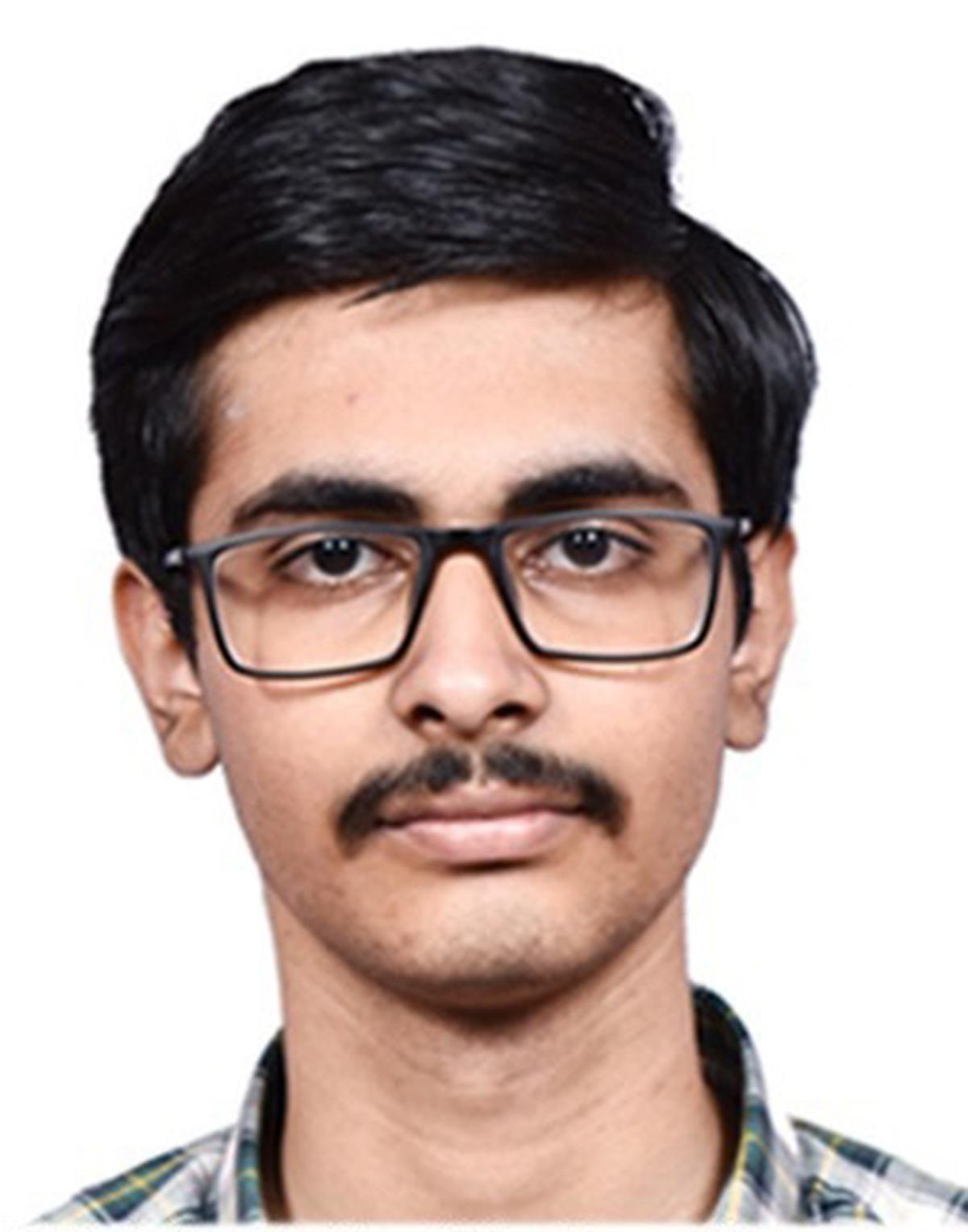 CBSE students grab most top ranks in CET - The Hindu