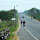 Coimbatore - Latest News, Politics, Events, Entertainment - The Hindu