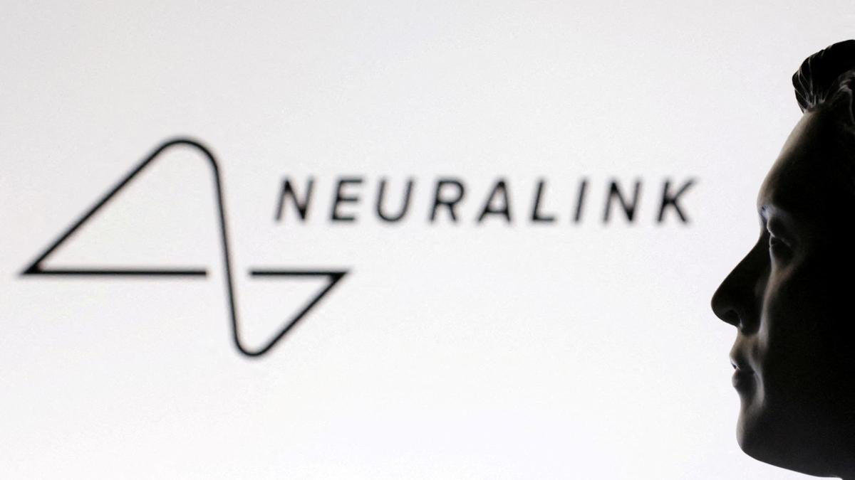Neuralink targets $1 billion revenue by 2031: Report - The Hindu