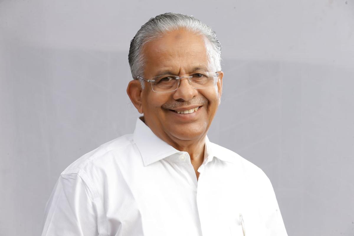 Lok Sabha elections | IUML announces its candidates in Kerala, T.N ...