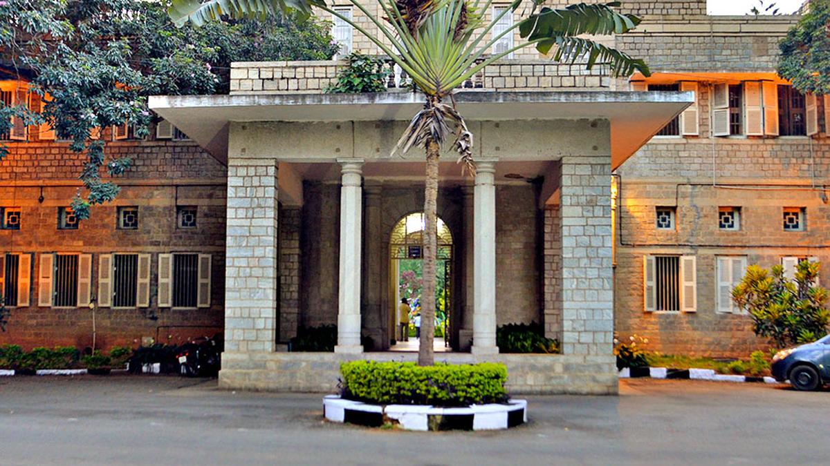 NIMHANS to launch Suraksha, community-based suicide surveillance system ...