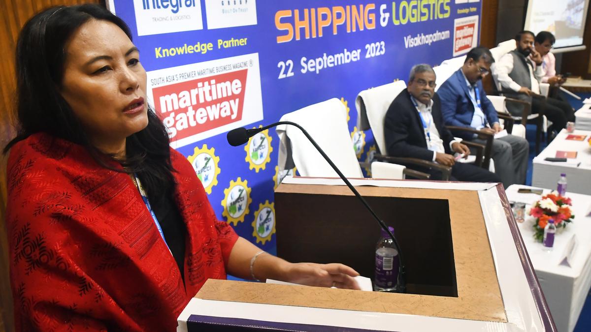 Union Ministry of MSME offering various schemes to benefit small ...