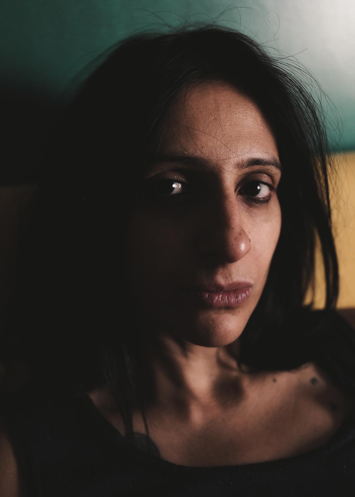 Listen | Deepti Kapoor on her crime fiction, ‘Age of Vice’ - The Hindu