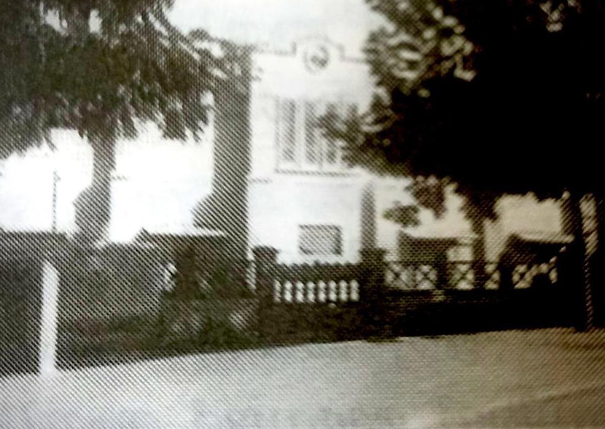 The 87-year-old Sri Padmanabha Theatre in Thiruvananthapuram has gone ...