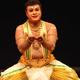 Dance News, Dance Reviews, Classical Dance, Bharatanatyam Dance - The Hindu