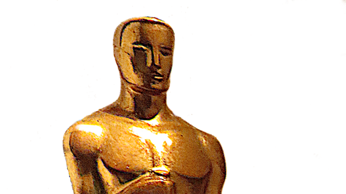 Behind the curtain: How Oscar winners are chosen - The Hindu