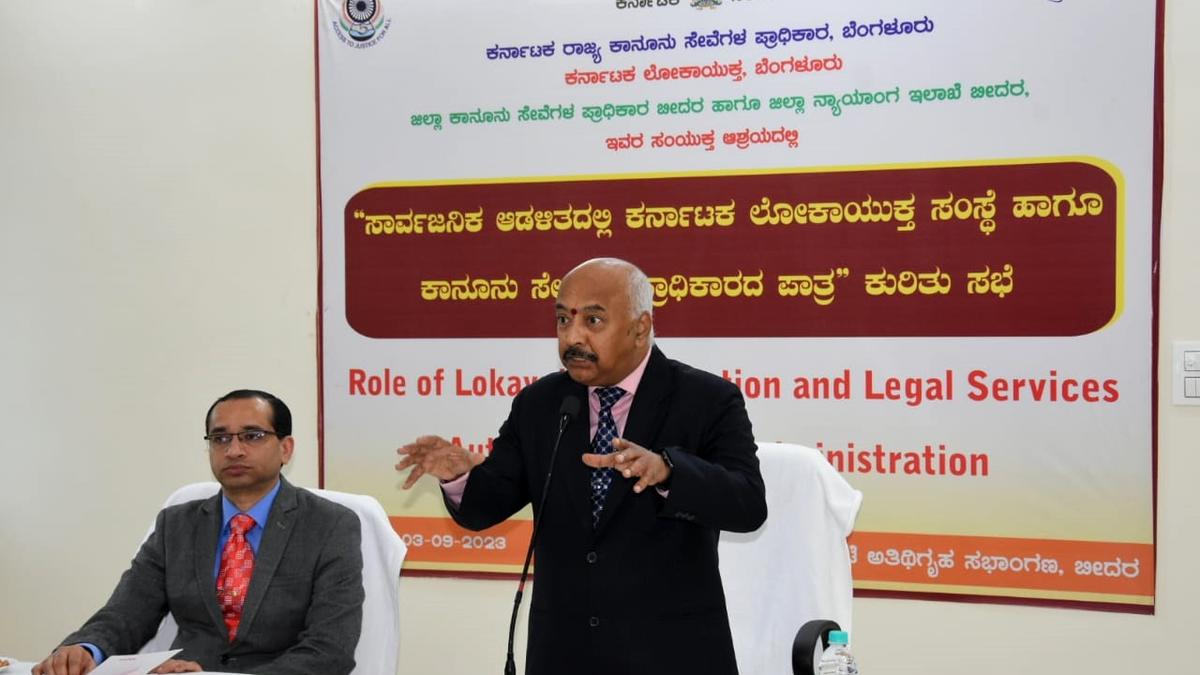 ‘People’s lives can see meaningful transformation if Executive and ...