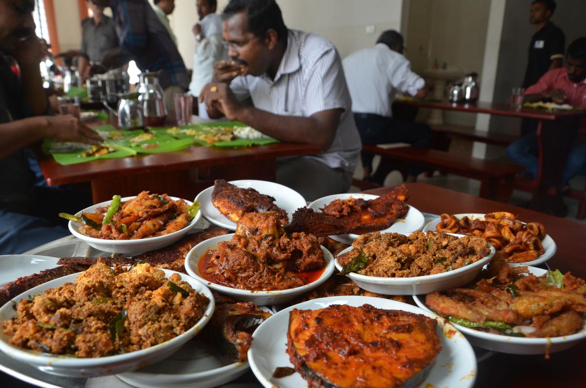 malabar_food_23.jpg - The Hindu