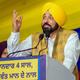ISI-backed terror module busted; one held with four grenades: Punjab ...