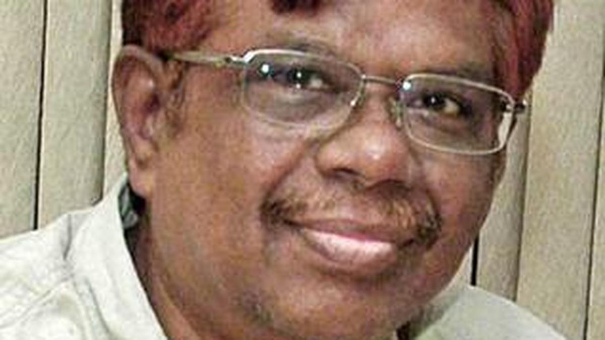 Tamil Nadu government constitutes one-man committee headed by Justice K ...