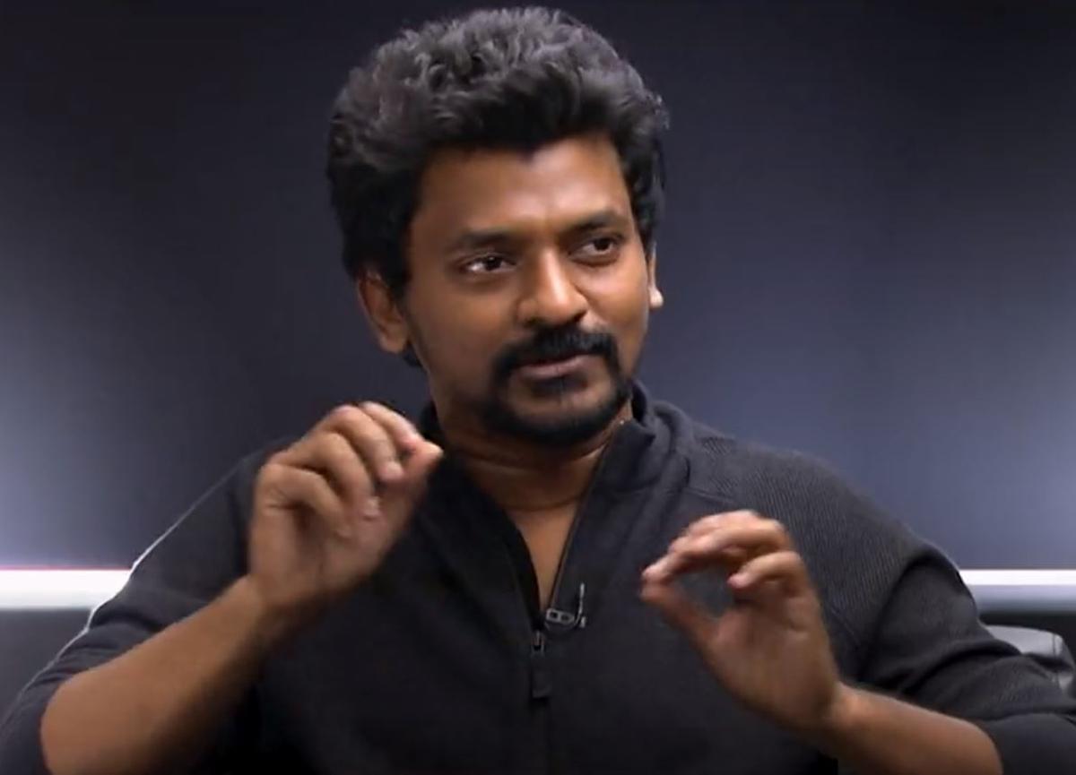 Nelson Dilipkumar on directing a ‘different’ Vijay film in ‘Beast ...