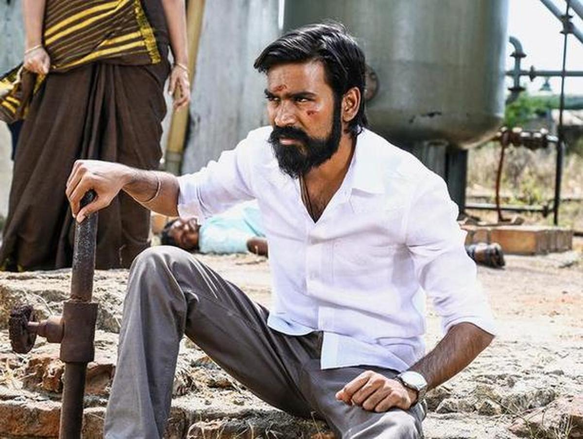 23CP_Kodi_001_jpg_3054442g.jpg - The Hindu