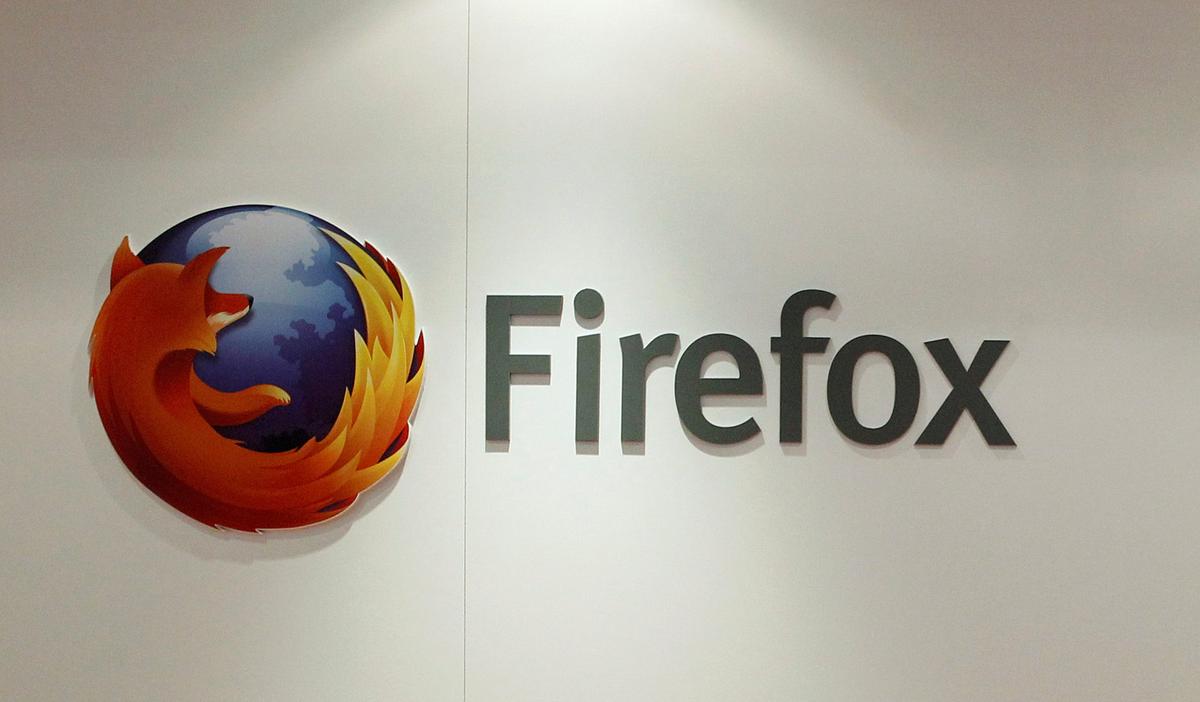 CERT-In identifies multiple high severity vulnerabilities in Mozilla ...