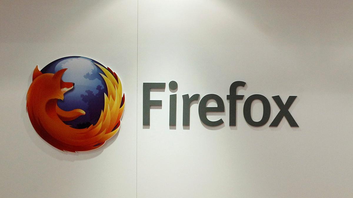 CERT-In identifies multiple high severity vulnerabilities in Mozilla ... CERT-In identifies multiple high severity vulnerabilities in Mozilla ...