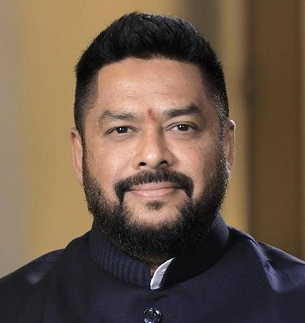 LS polls: Congress likely to field 3 Ministers in reserved ...