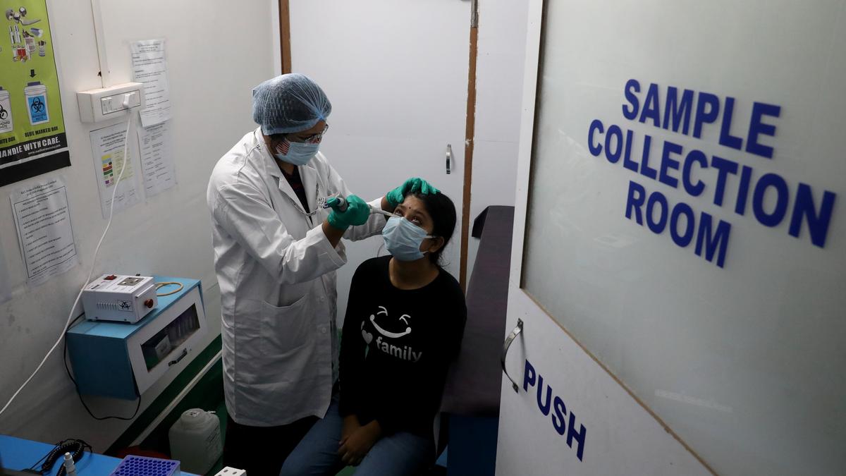 Aurobindo Pharma arm’s copy of fungal infection drug gets U.S. FDA nod ...