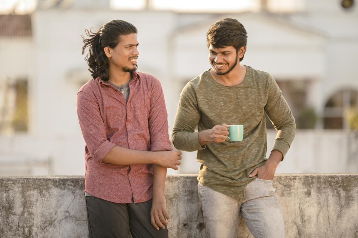 The Hindu on Books | Reading Nobel laureate Annie Ernaux, Jerry Pinto’s ...