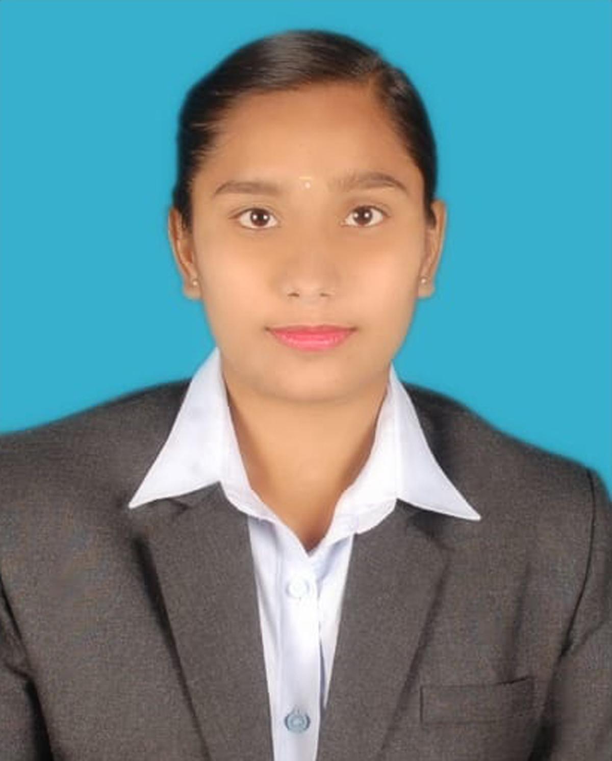 35,911 students to graduate from BCU on July 10 - The Hindu