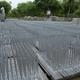 GI tag sought for Sivakasi fireworks - The Hindu