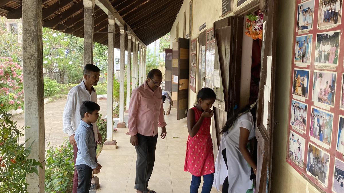 Students to start with fun-filled fortnight in schools from May 16 ...