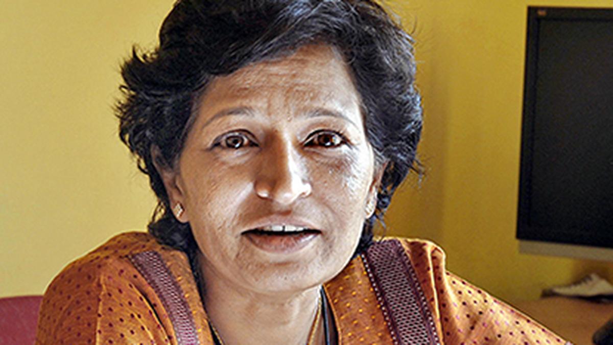 Gauri Lankesh murder case: List of witnesses presented in Bengaluru ...