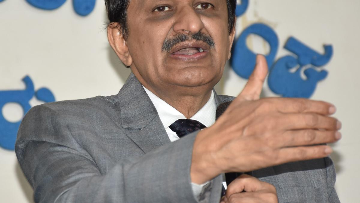 Sedentary lifestyle almost doubled heart attacks among youth, says Dr ...