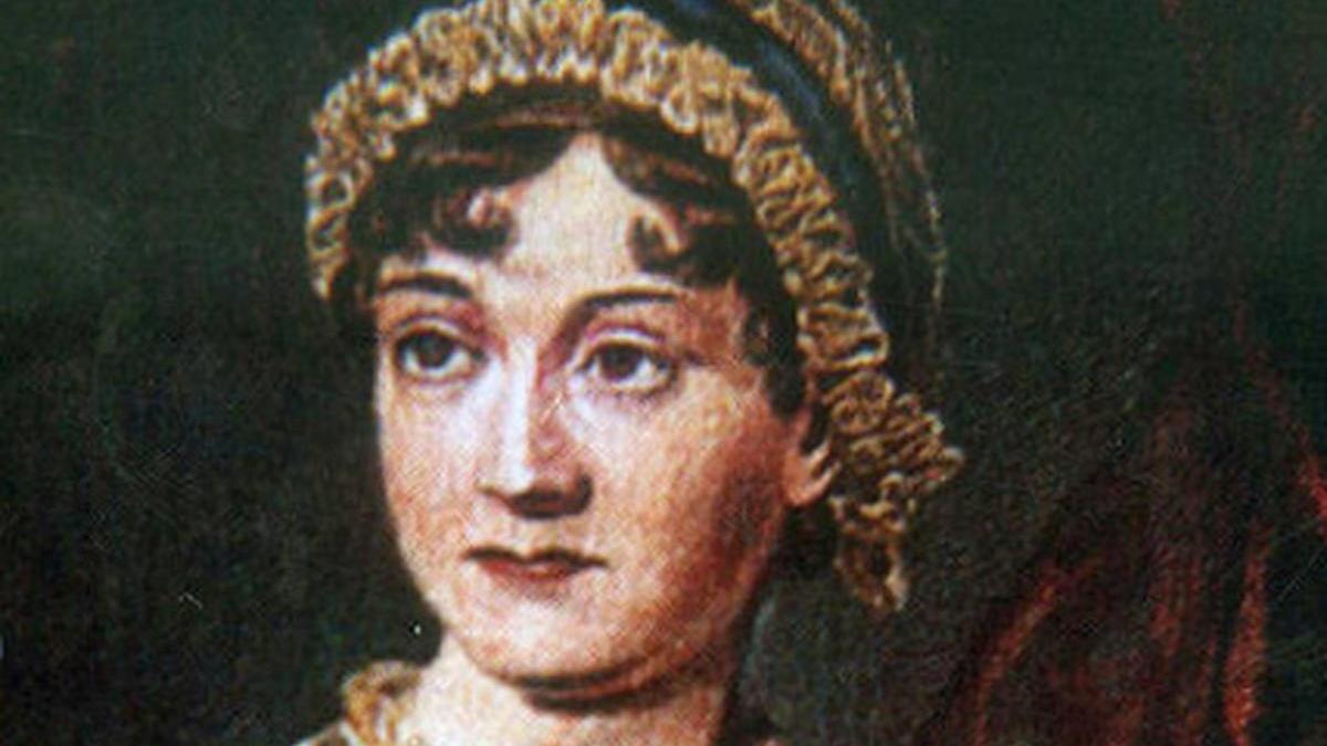 Daily quiz: Pride and Prejudice - The Hindu