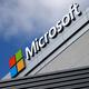 Microsoft announces four new languages added to Microsoft Translator ...