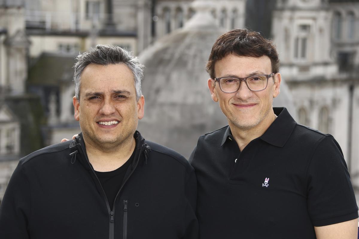 Britain_Avengers_Endgame_Photo_Call_57938.jpg-fb31f.jpg - The Hindu