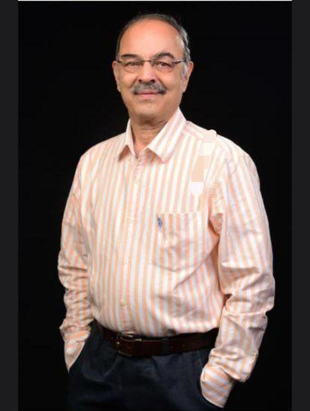 The Great Brahmin Land Robbery explores impact of land reforms on upper ...