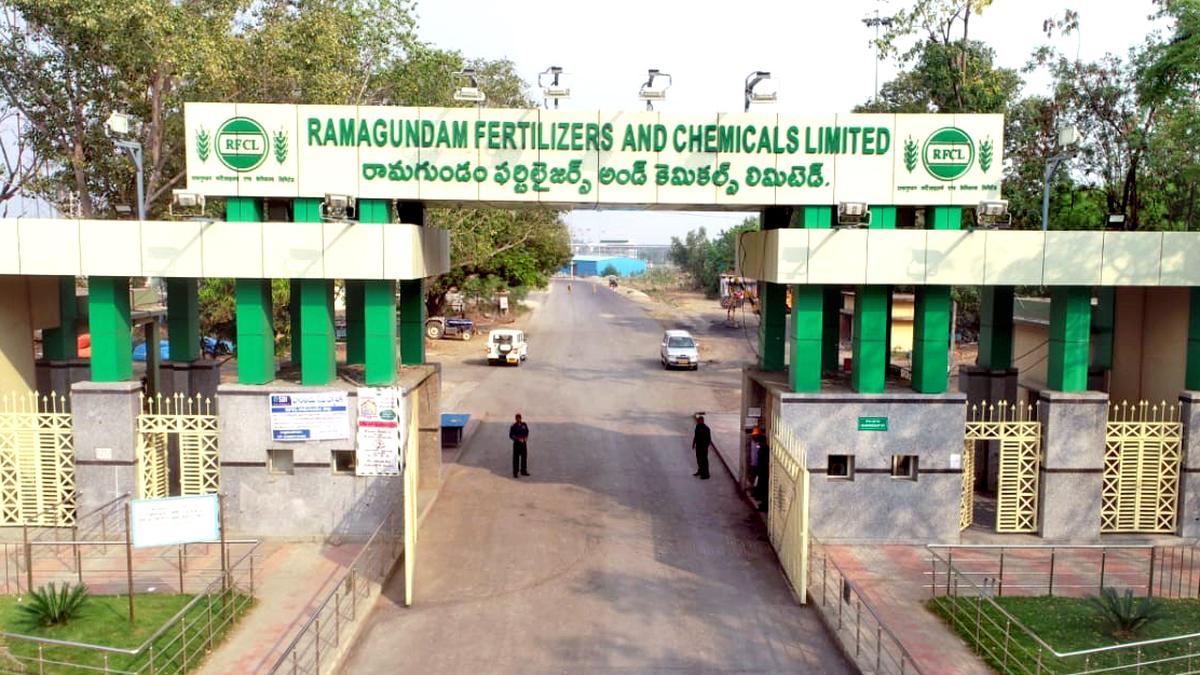 PM to lay foundation stones and dedicate projects worth over ₹9500 ...