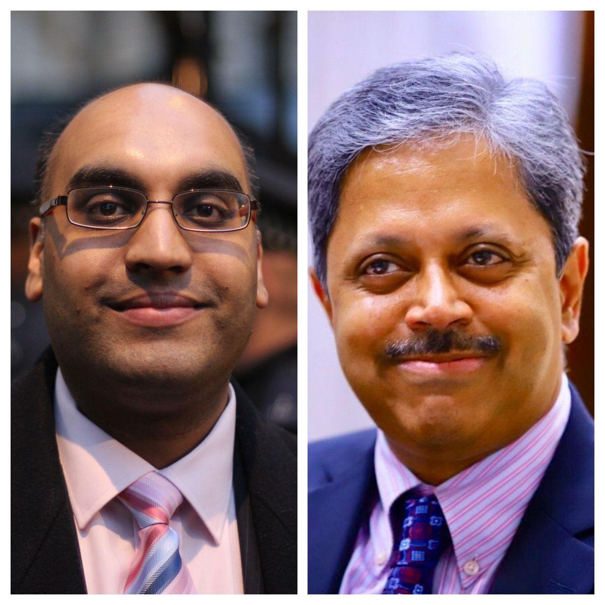 Preparing for the future - The Hindu