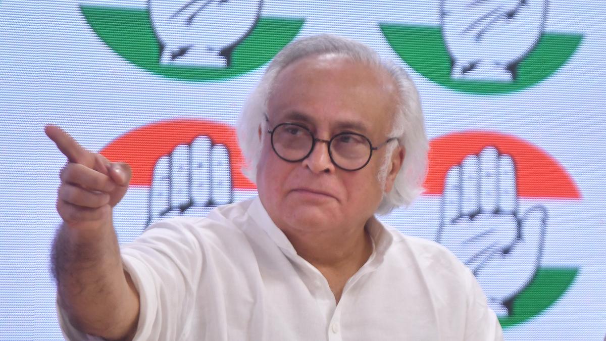 Modi government subverted legislative process by bulldozing Forest Bill ...