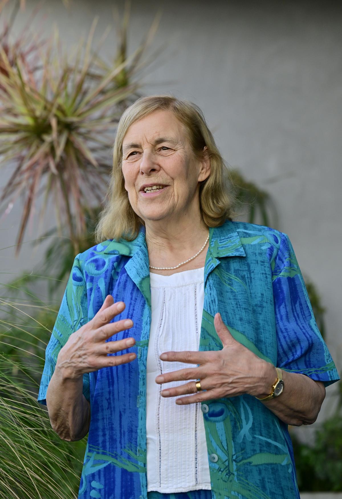 Data from hospitals is critical in training AI and making healthcare ...