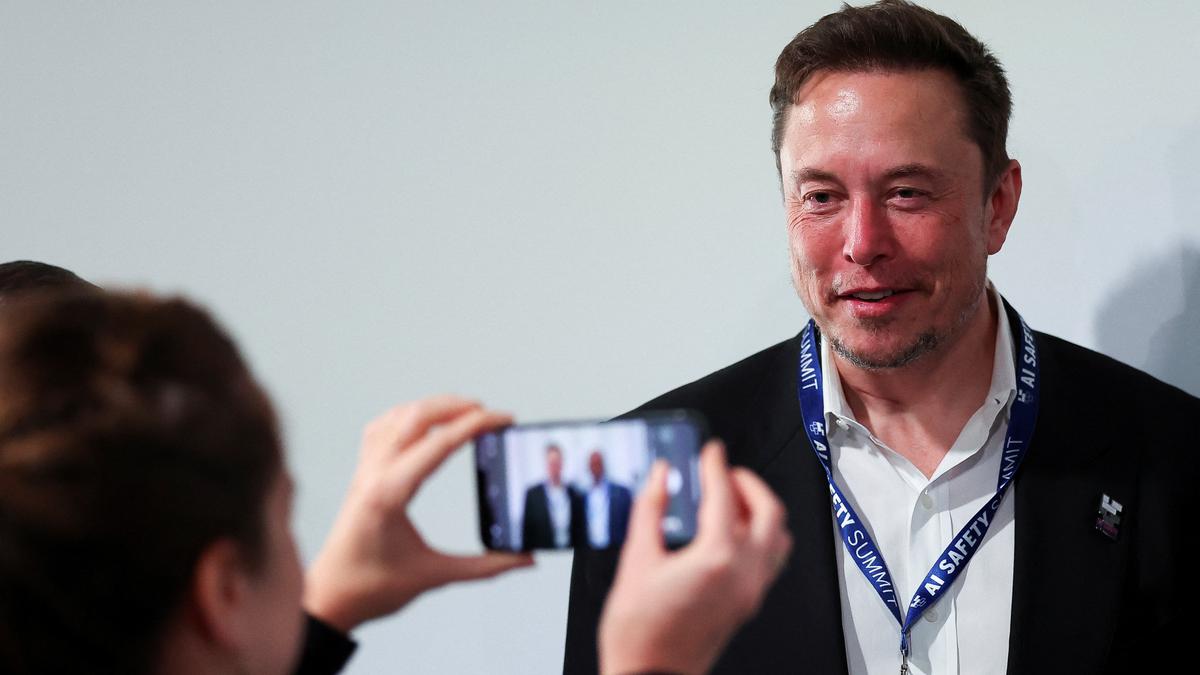 🌟score Tldr And Full Analysis What Elon Musks Xai And X Integration Means For Ai And Users