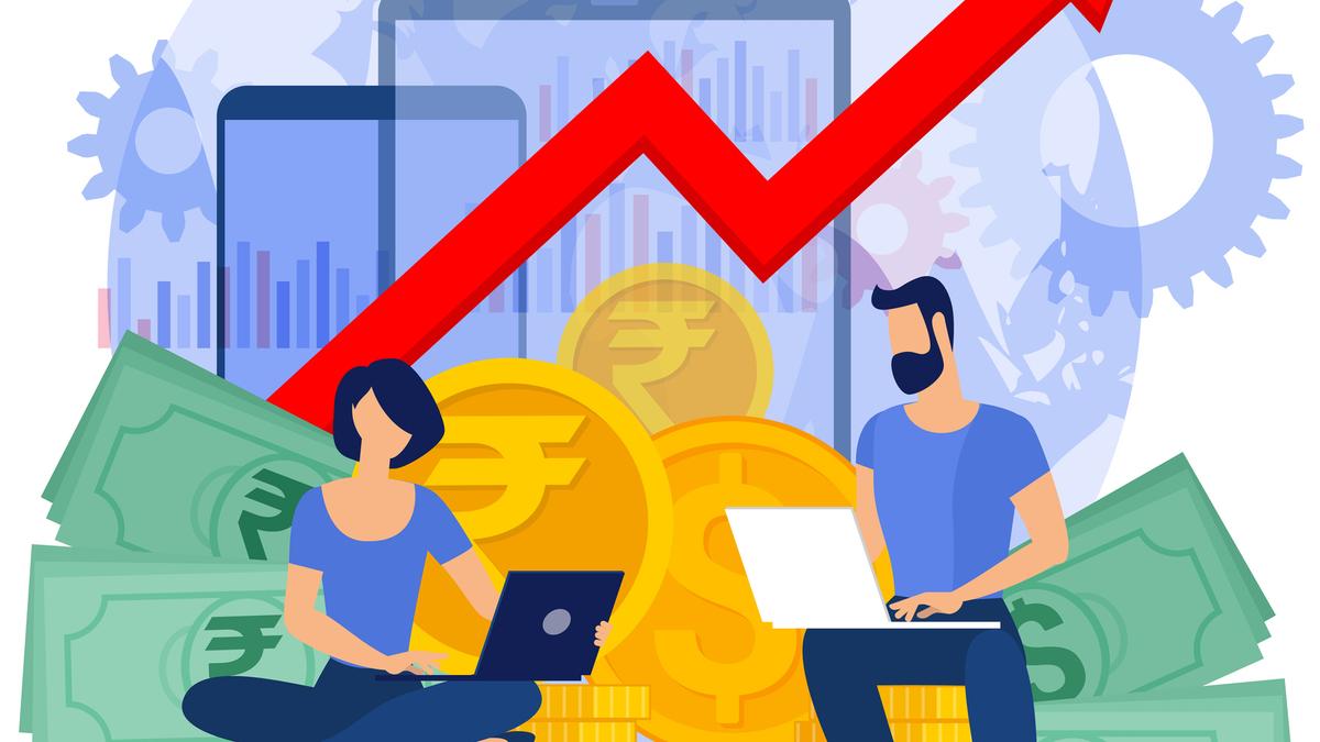 Explained | What are market infrastructure institutions? - The Hindu