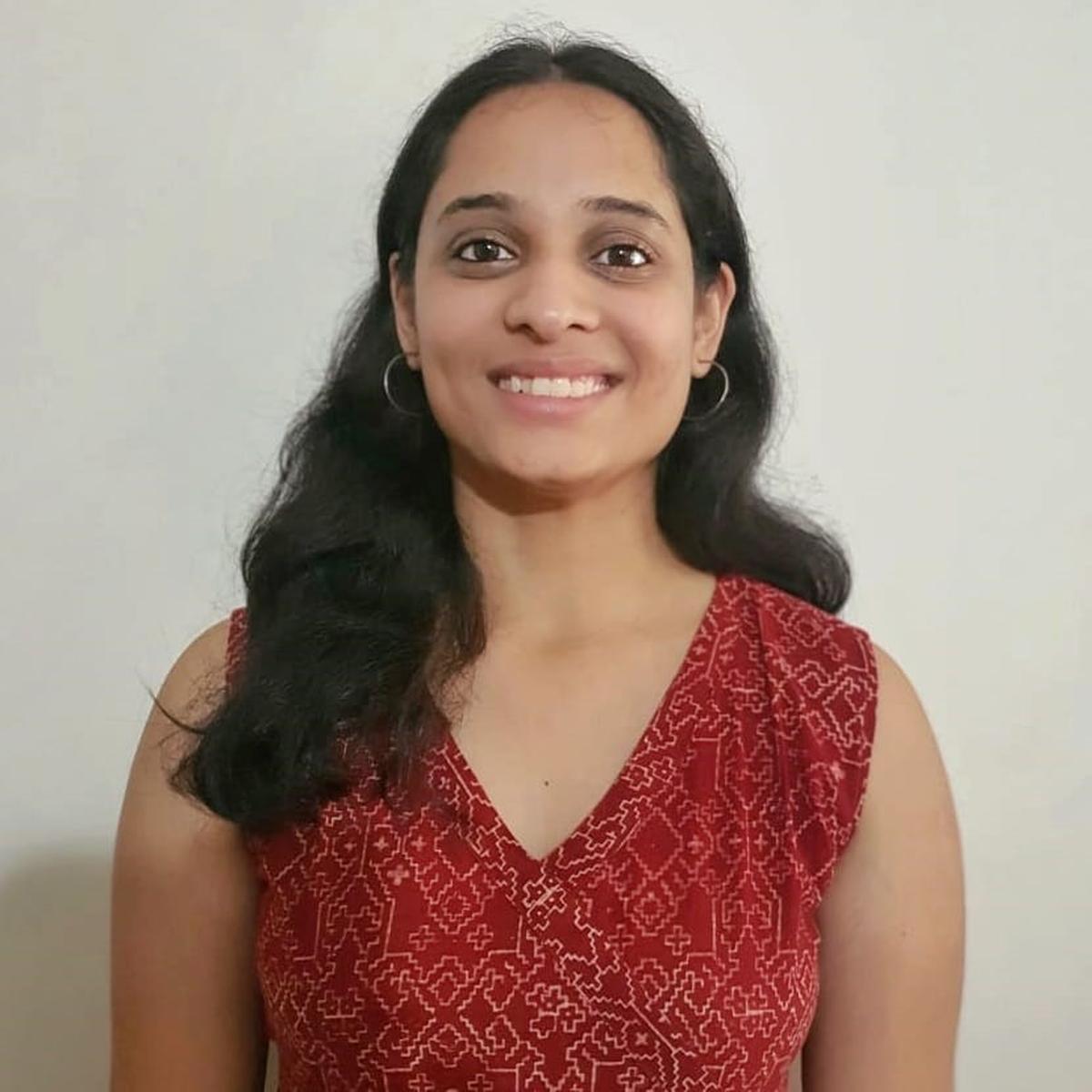 Whose city? Whose keres? Mapping the State-backed evictions of ...