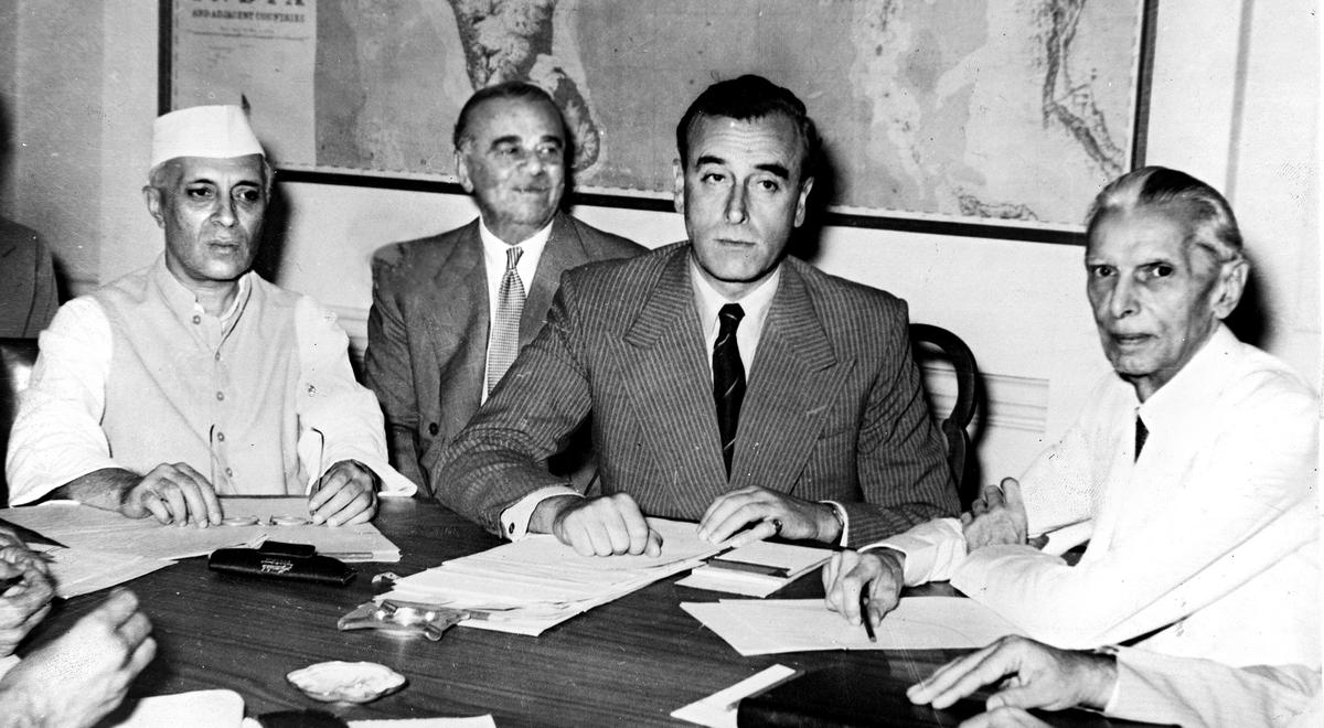 Review of Another India — The Making of the World’s Largest Muslim ...