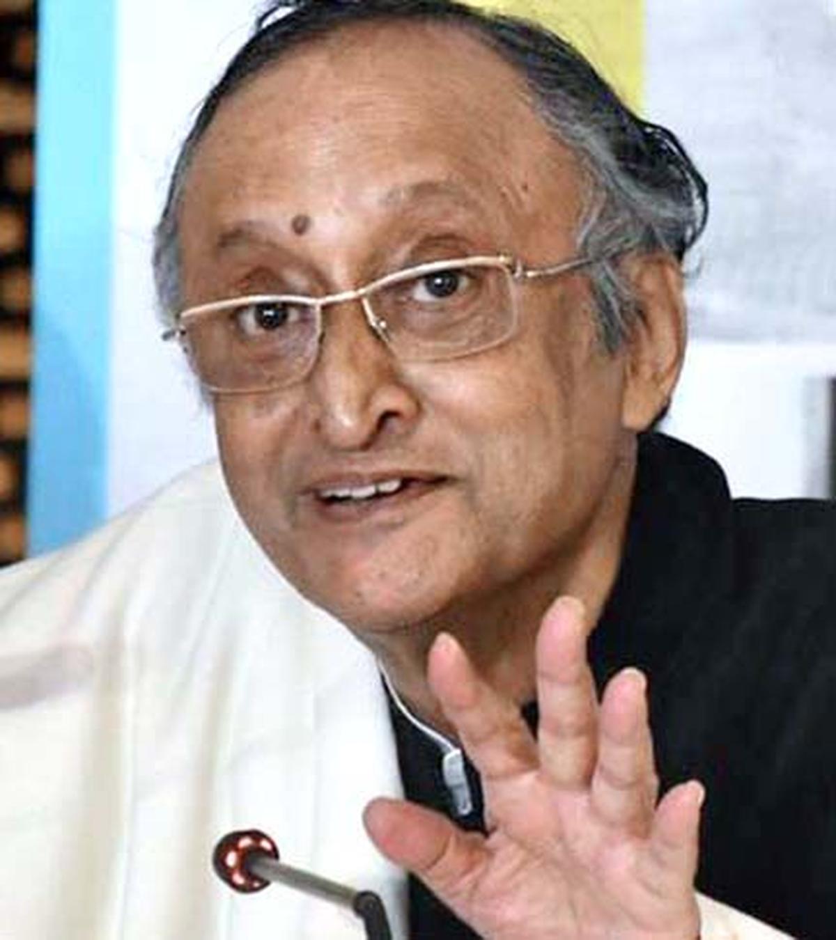 Modi govt. is the biggest freebie giver for political leverage: Amit ...