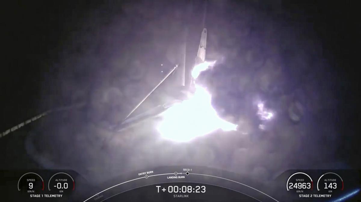 SpaceX_Launch_Failure_99372.jpg - The Hindu