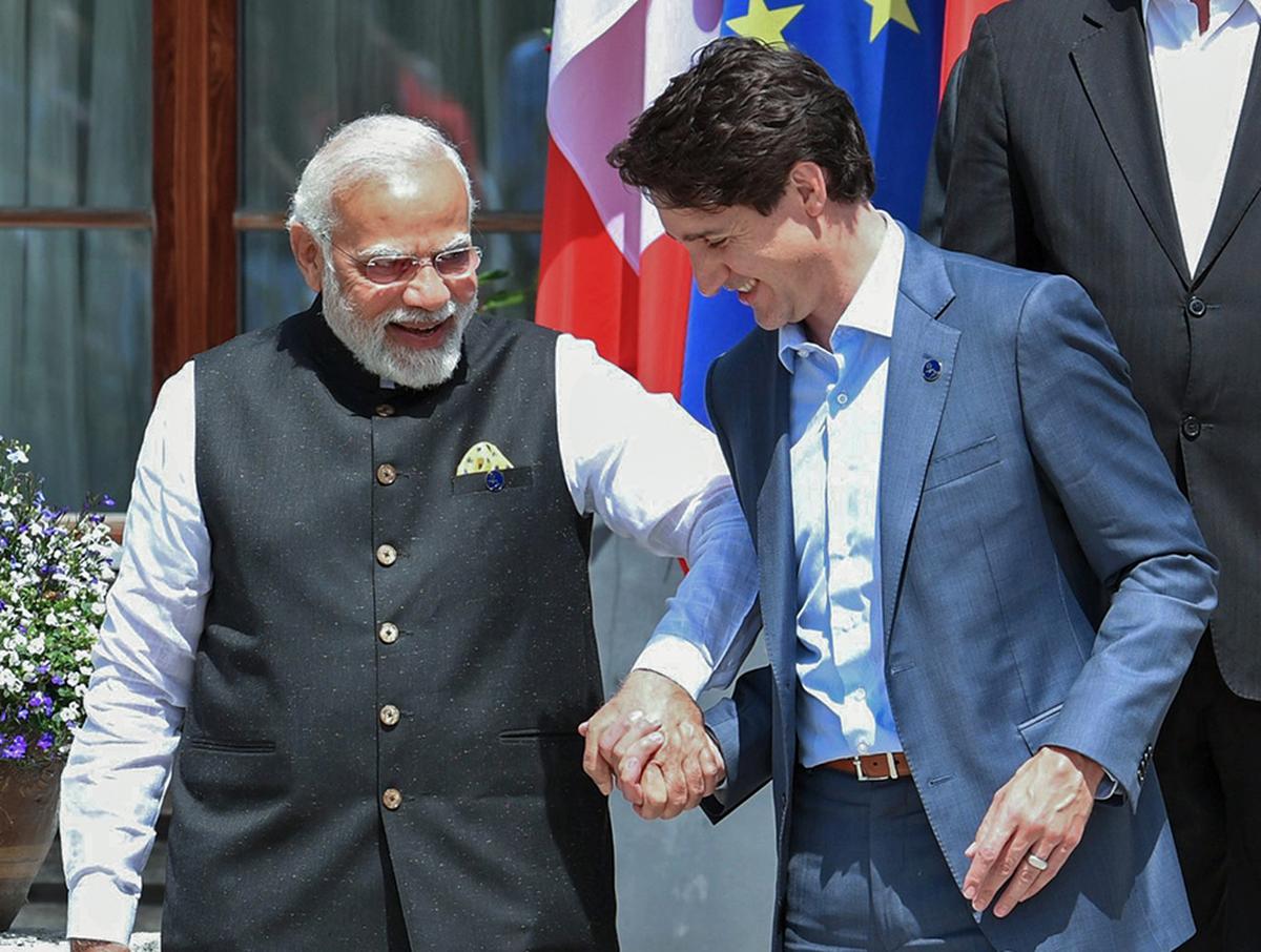 IMG_Justin_Trudeau_s_sta_2_1_4TBRM9H1.jpg - The Hindu