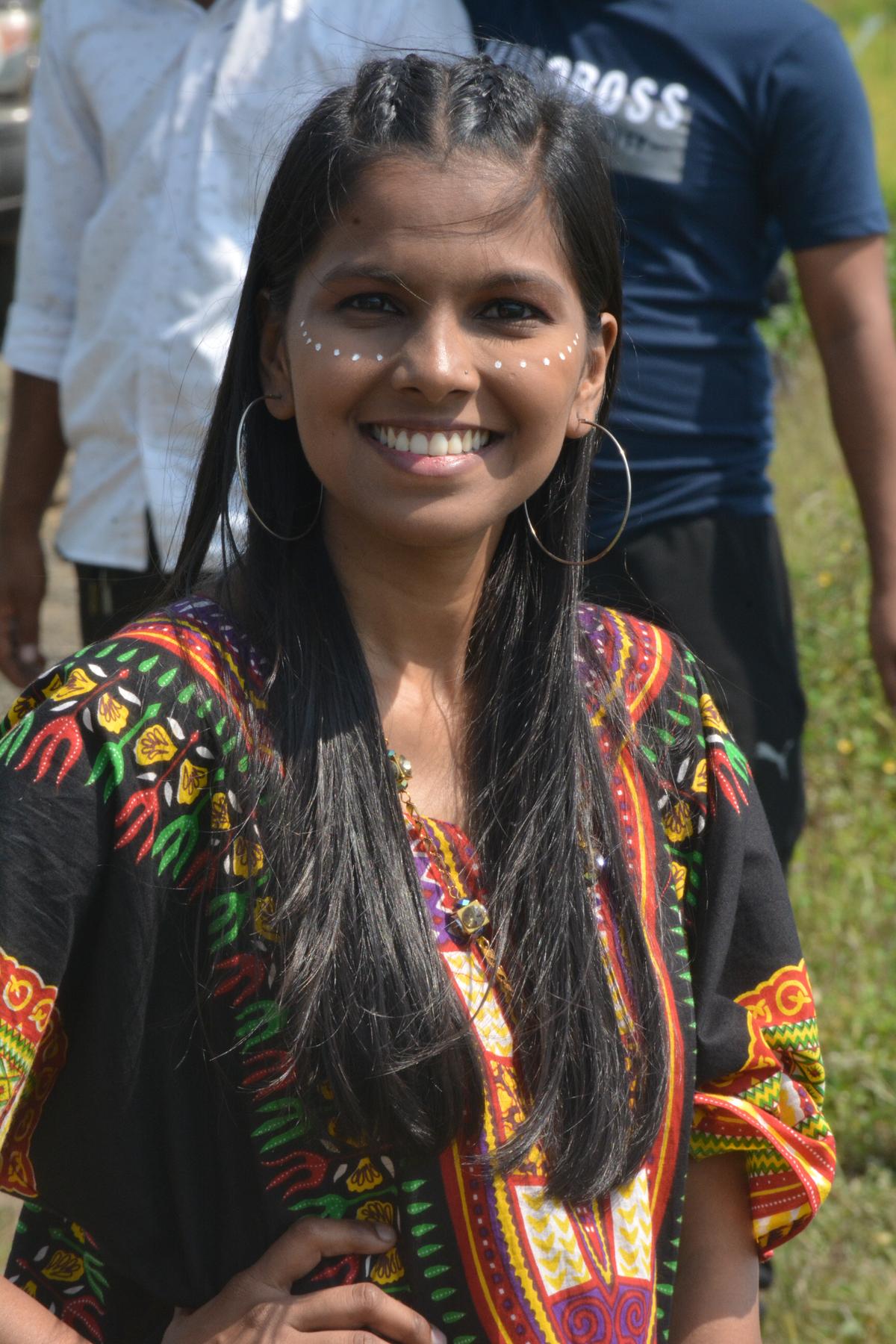 As the country celebrates its 75th year of Independence, India’s youth ...