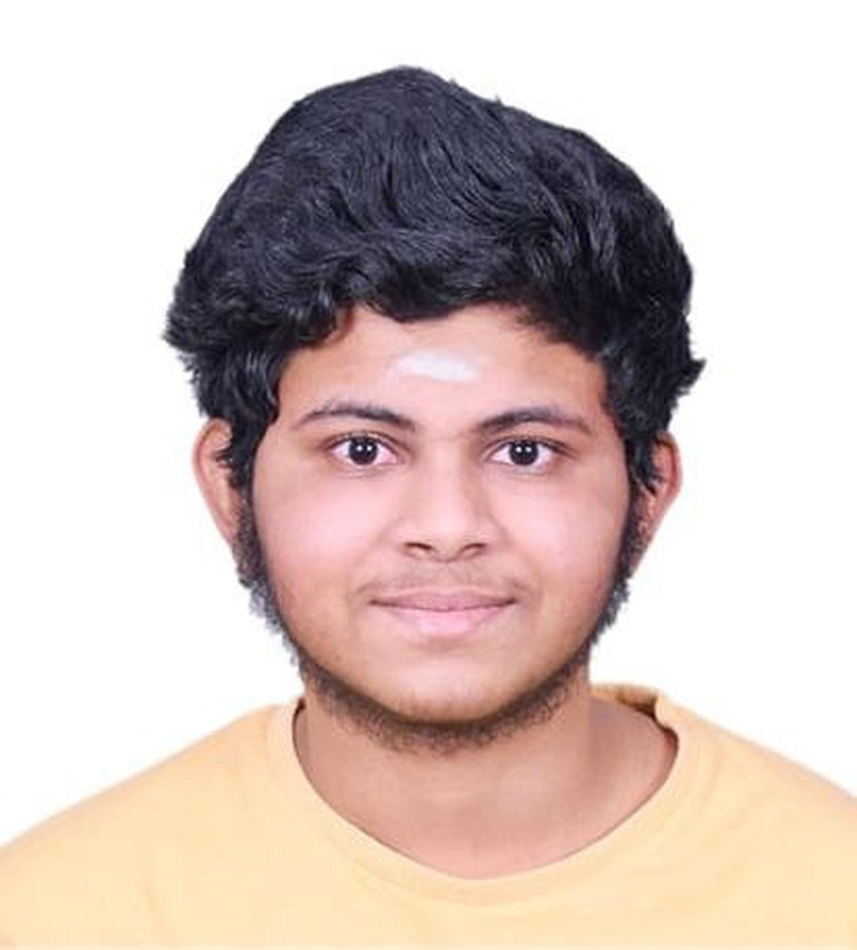 CBSE students grab most top ranks in CET - The Hindu