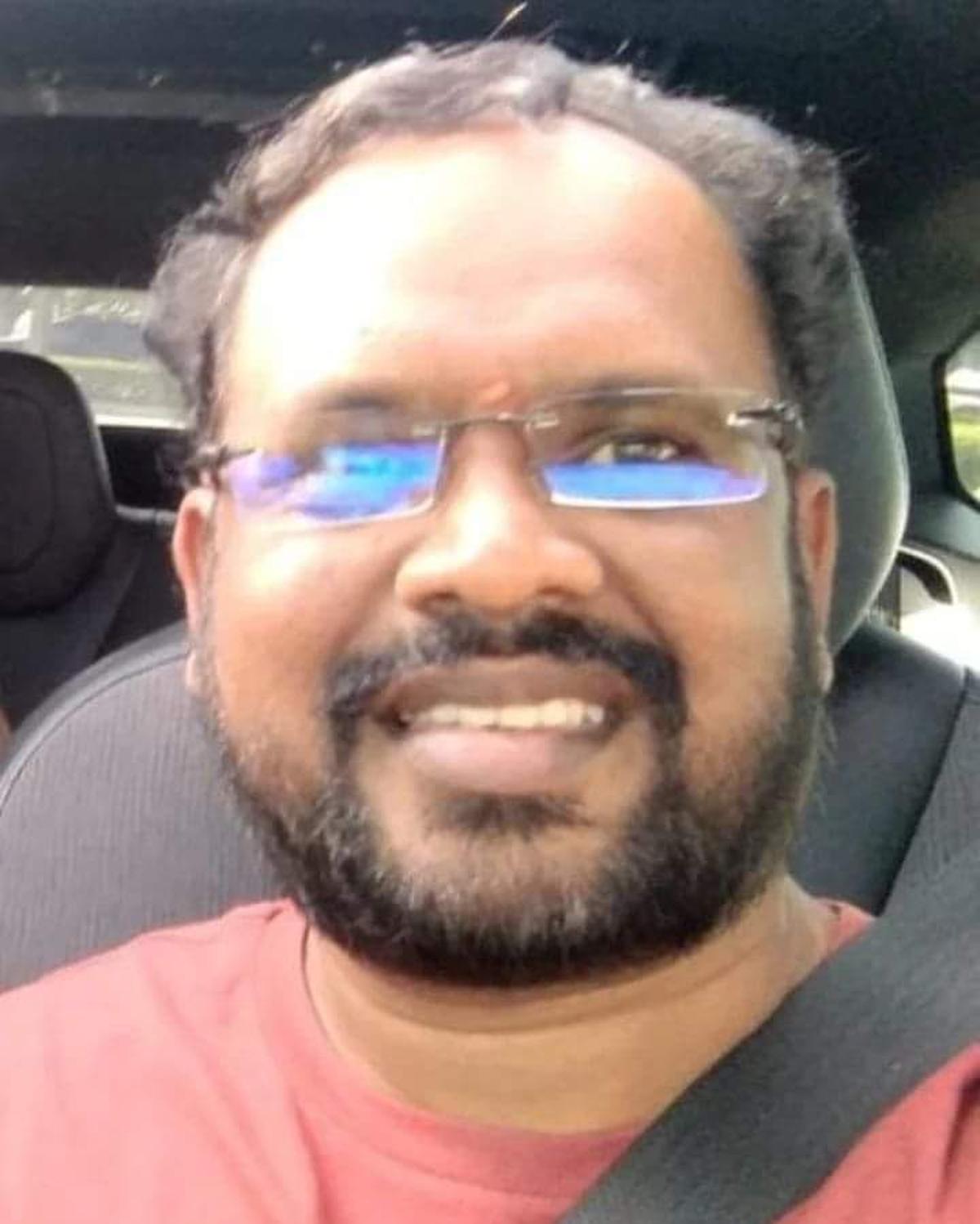 yugandhar-paadutha.jpg - The Hindu