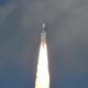 Chandrayaan-3 | India lights up the moon - The Hindu